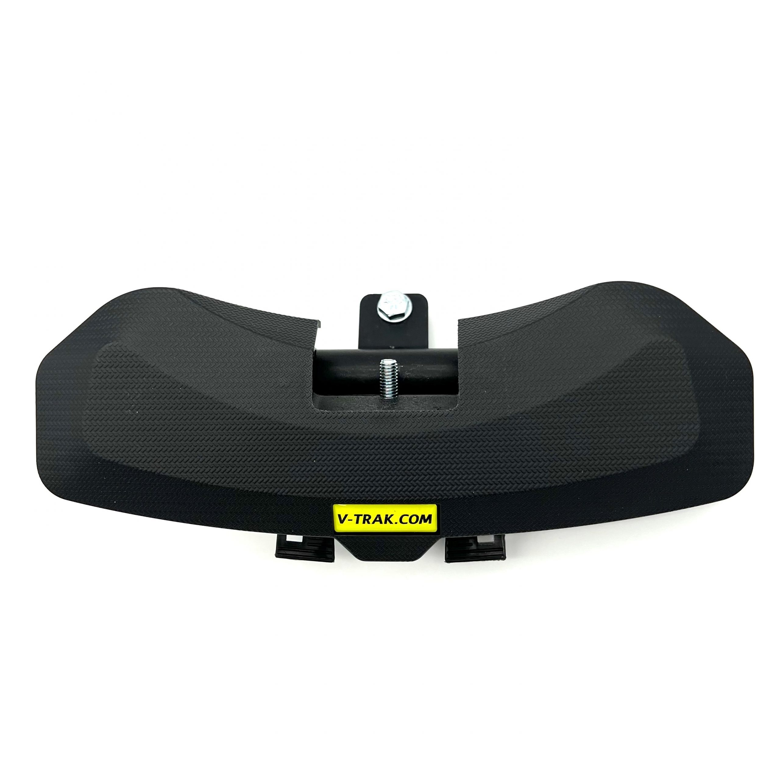 CMU - Universal Aluminium Central Mount - built in rotation lock - V-Trak