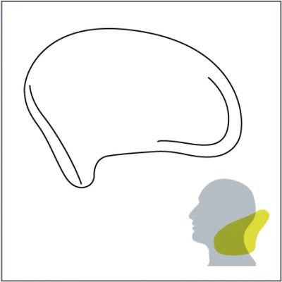 Headrests Archives - V-Trak