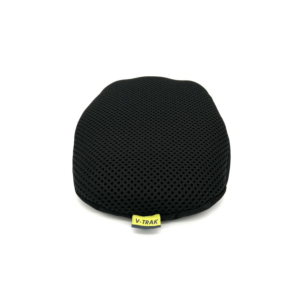 TSCMLP - Large Thoracic Pad - V-Trak