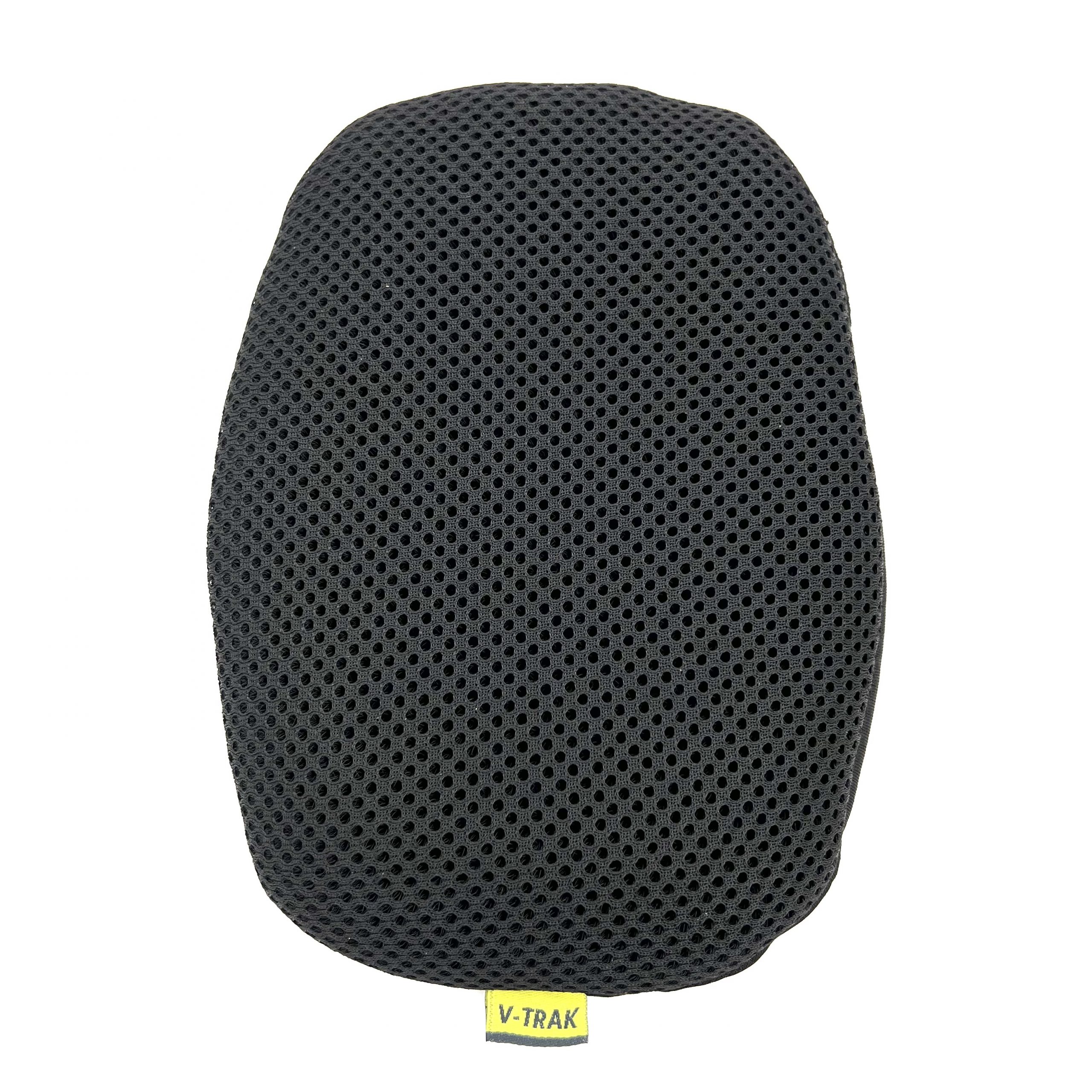 TSCMLP - Large Thoracic Pad - V-Trak