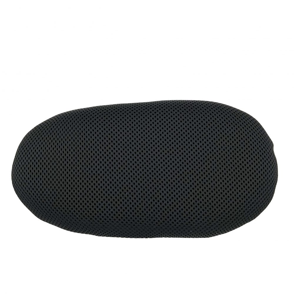 TSCMLP2 - Large Thoracic Lateral Support Pad - V-Trak