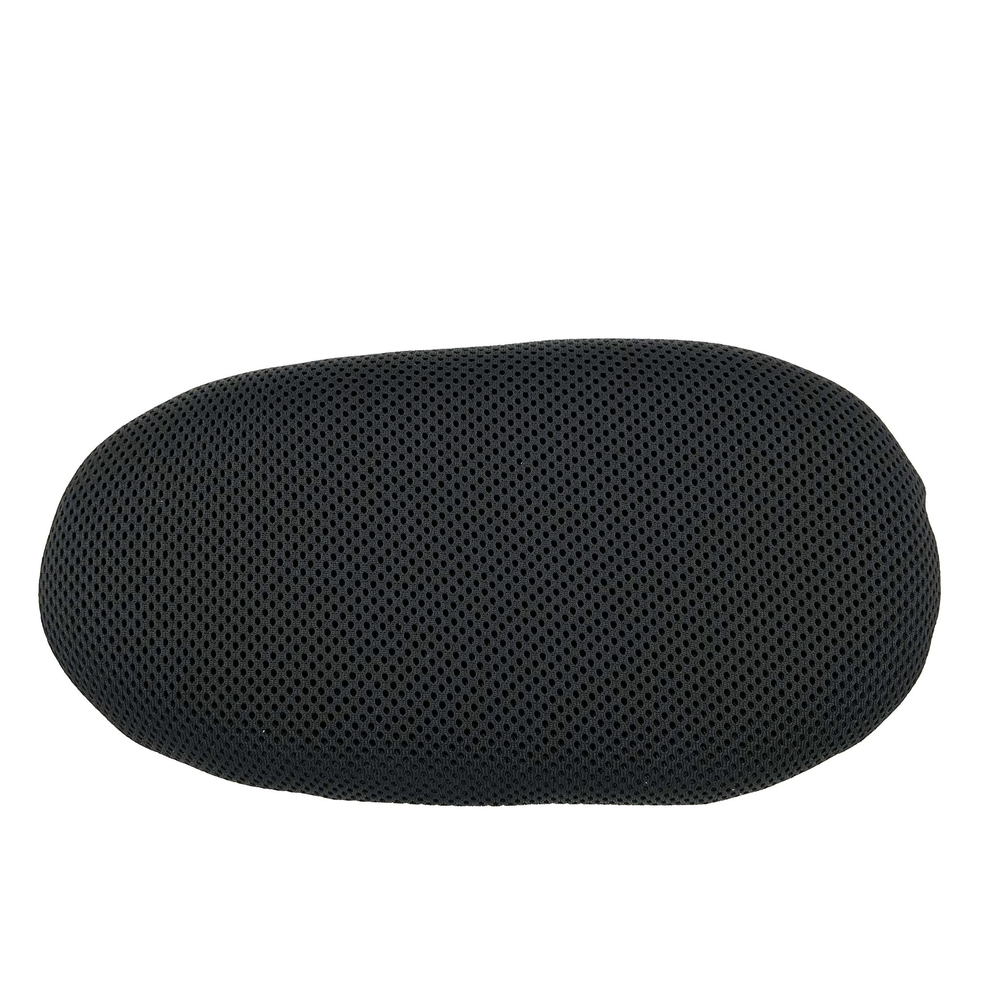 TSCMLP2 - Large Thoracic Lateral Support Pad - V-Trak