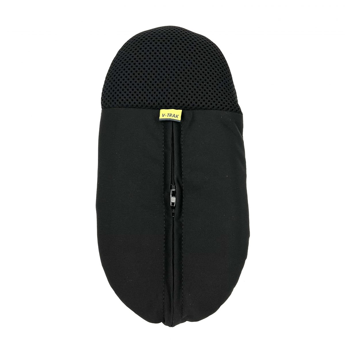 TSCMLP2 - Large Thoracic Lateral Support Pad - V-Trak
