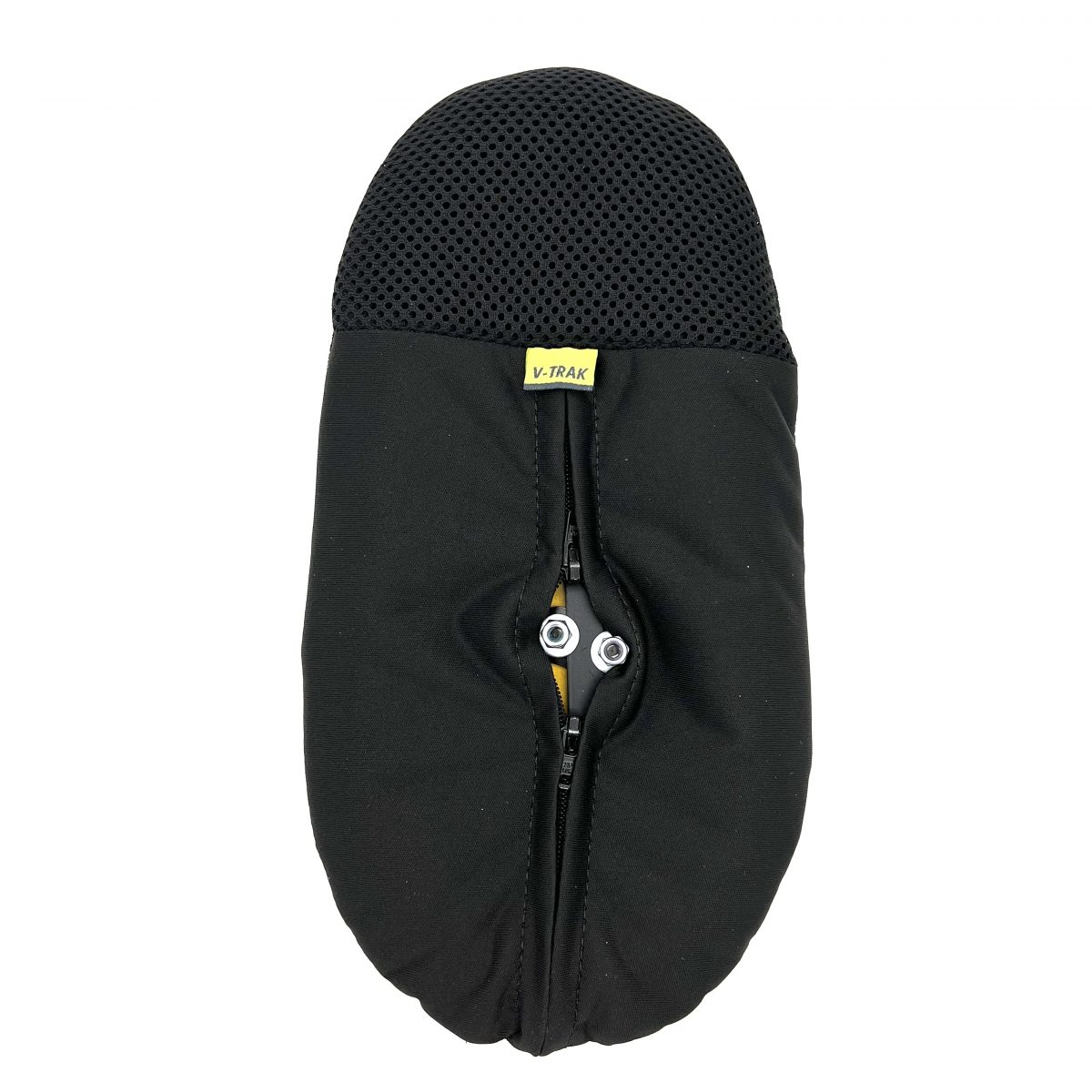 TSCMLP2 - Large Thoracic Lateral Support Pad - V-Trak