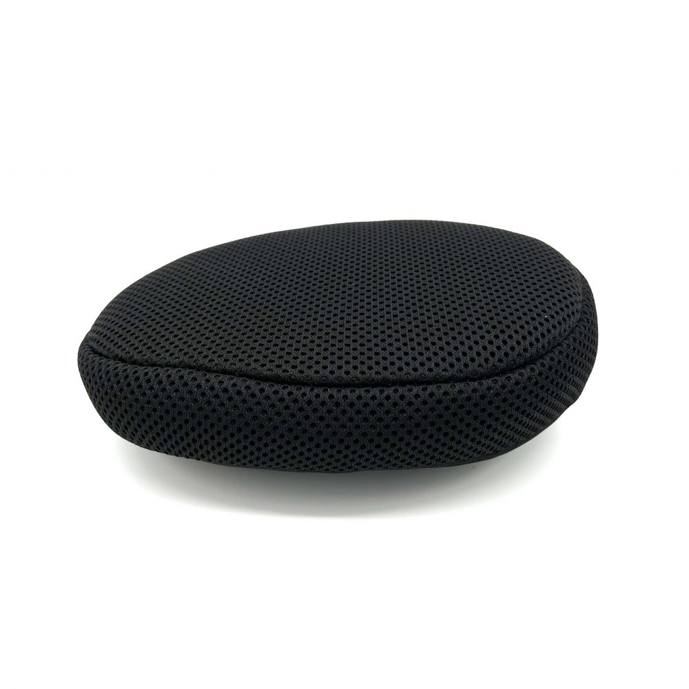 TSCMLP3 - Large Thoracic Lateral Support Pad (extra padding) - V-Trak