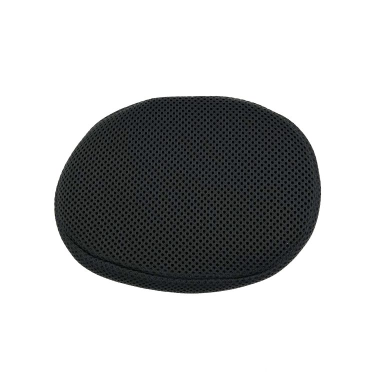 Laterals Archives - V-Trak