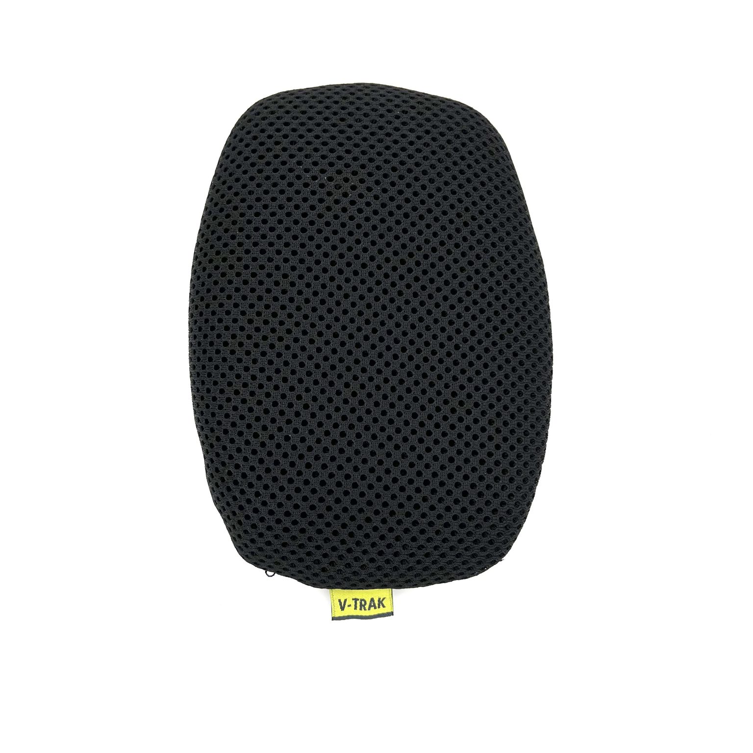 TSCMMP - Medium Thoracic Pad - V-Trak