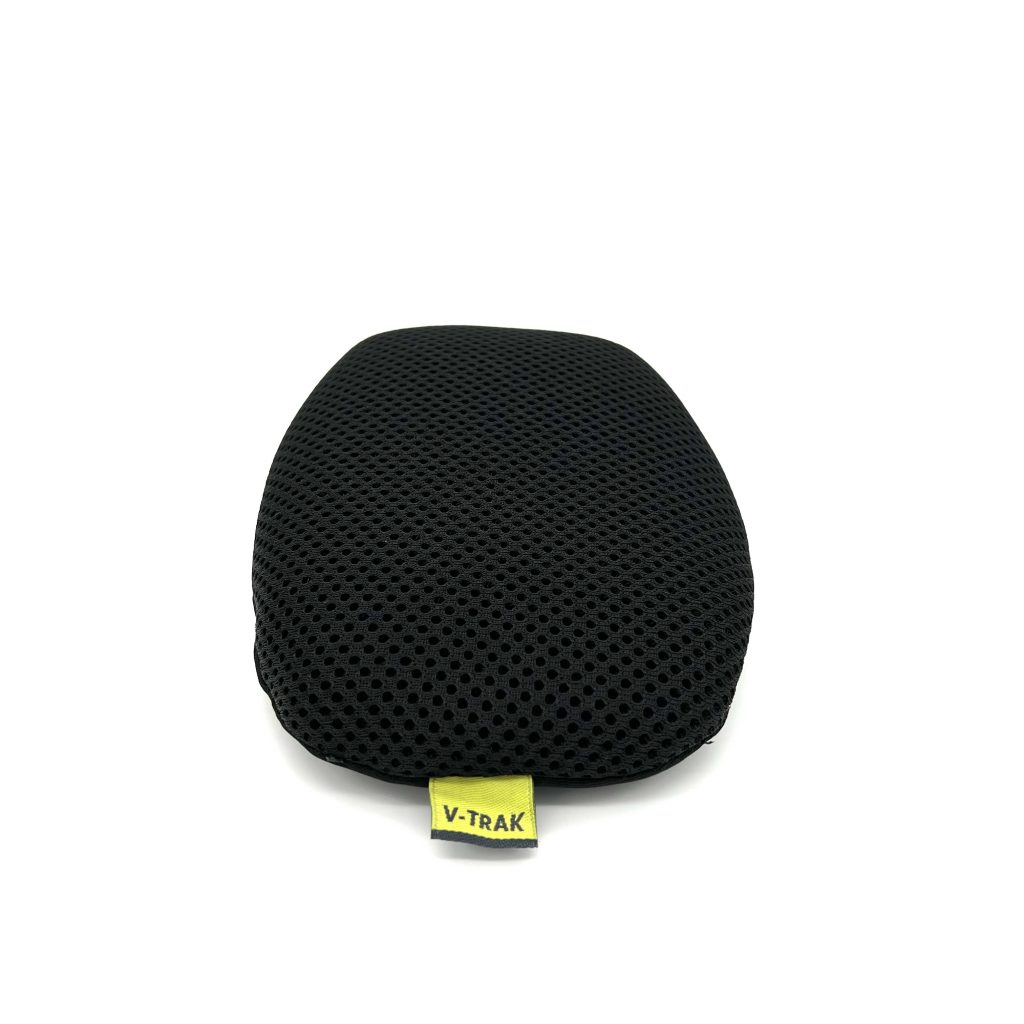 TSCMMP - Medium Thoracic Pad - V-Trak