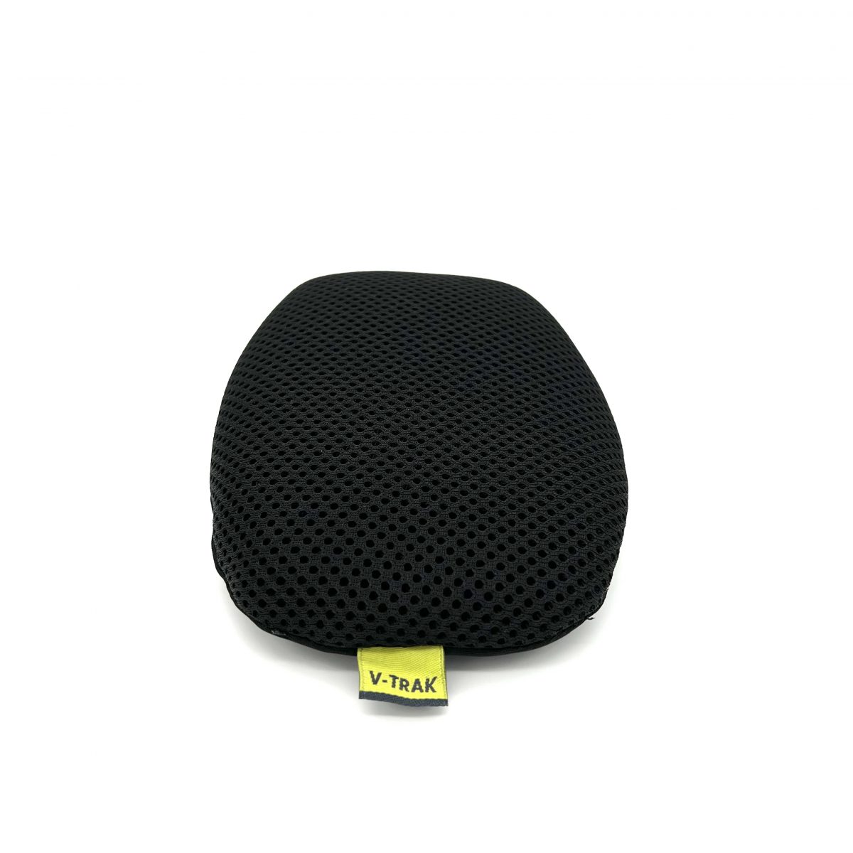 TSCMMP - Medium Thoracic Pad - V-Trak