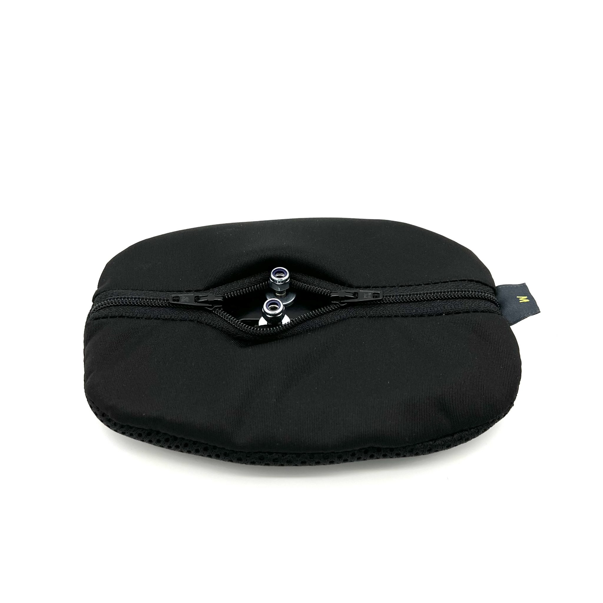 TSCMMP - Medium Thoracic Pad - V-Trak