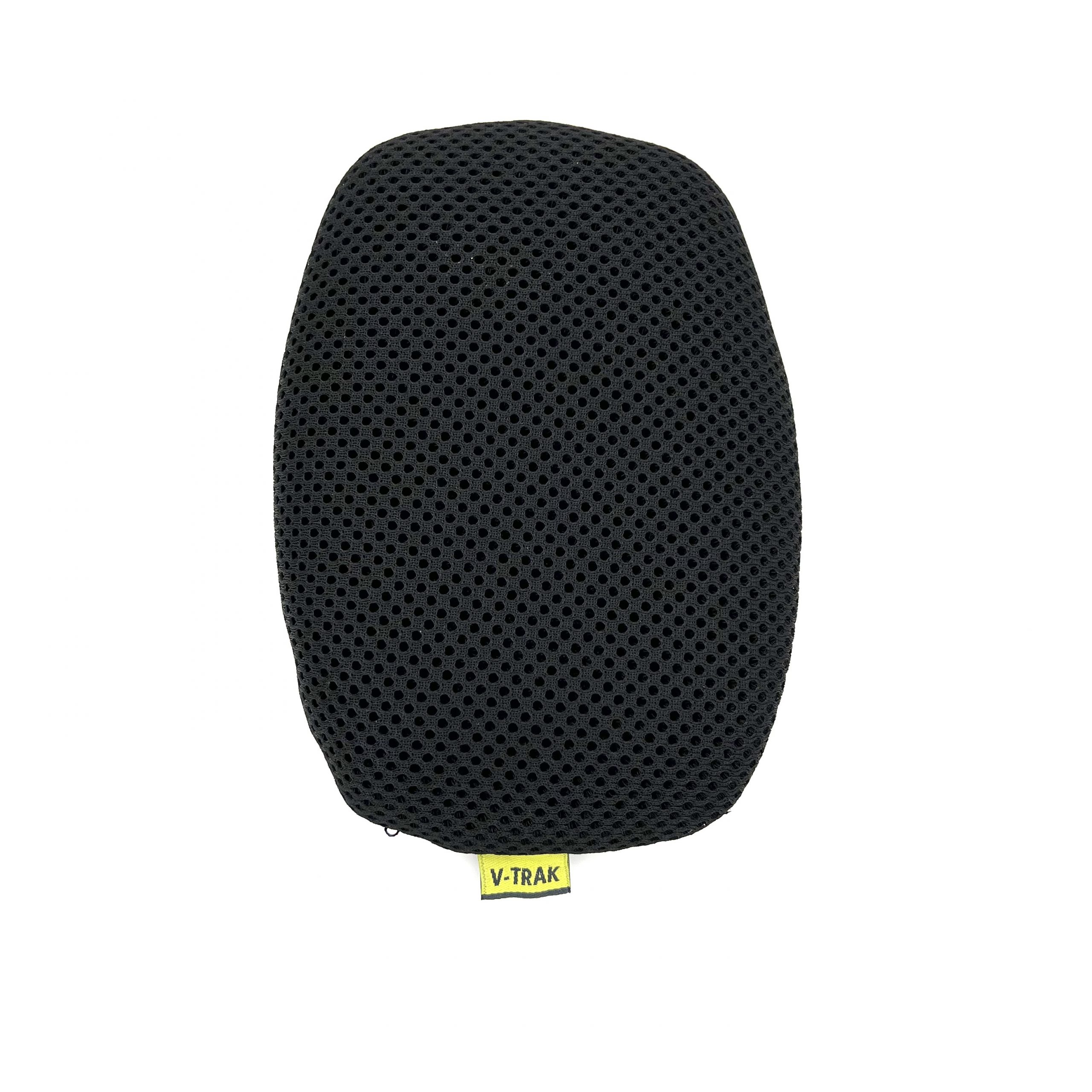 TSCMMP - Medium Thoracic Pad - V-Trak