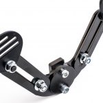 UHC - Universal, extendable Harness Carrier - V-Trak