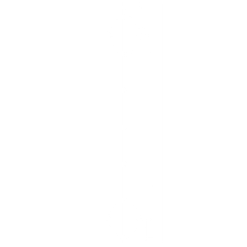 VTSS - Special Seating Mounting Kit 655mm - V-Trak