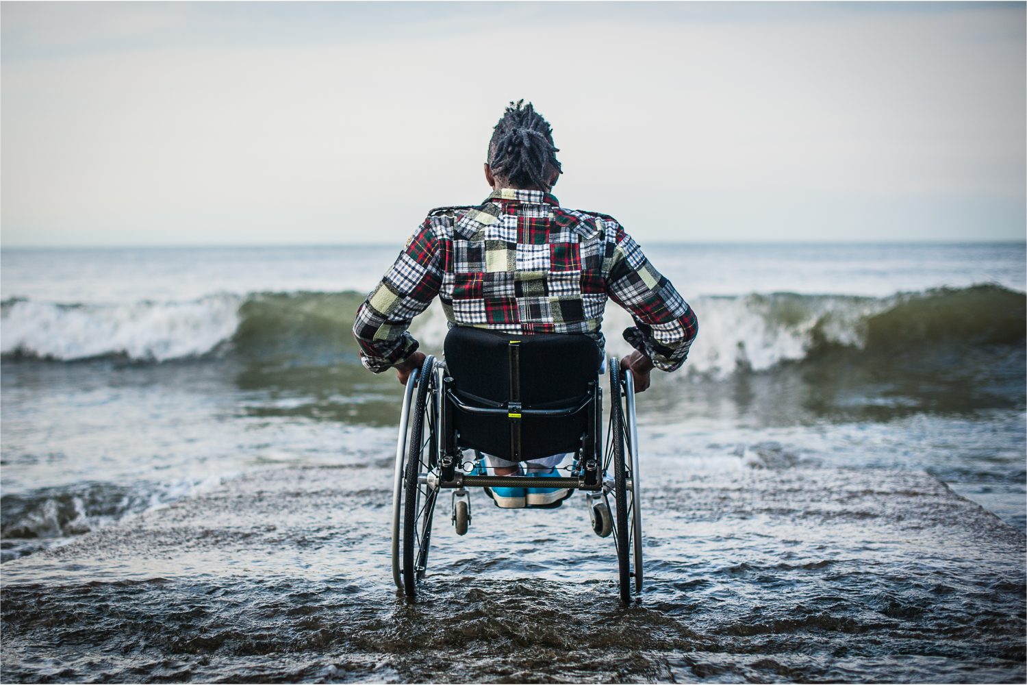 V-Trak backrest Archives - V-Trak