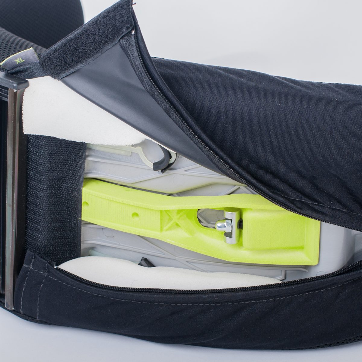 SR-XL - Support rigidizer - Extra Large - V-Trak