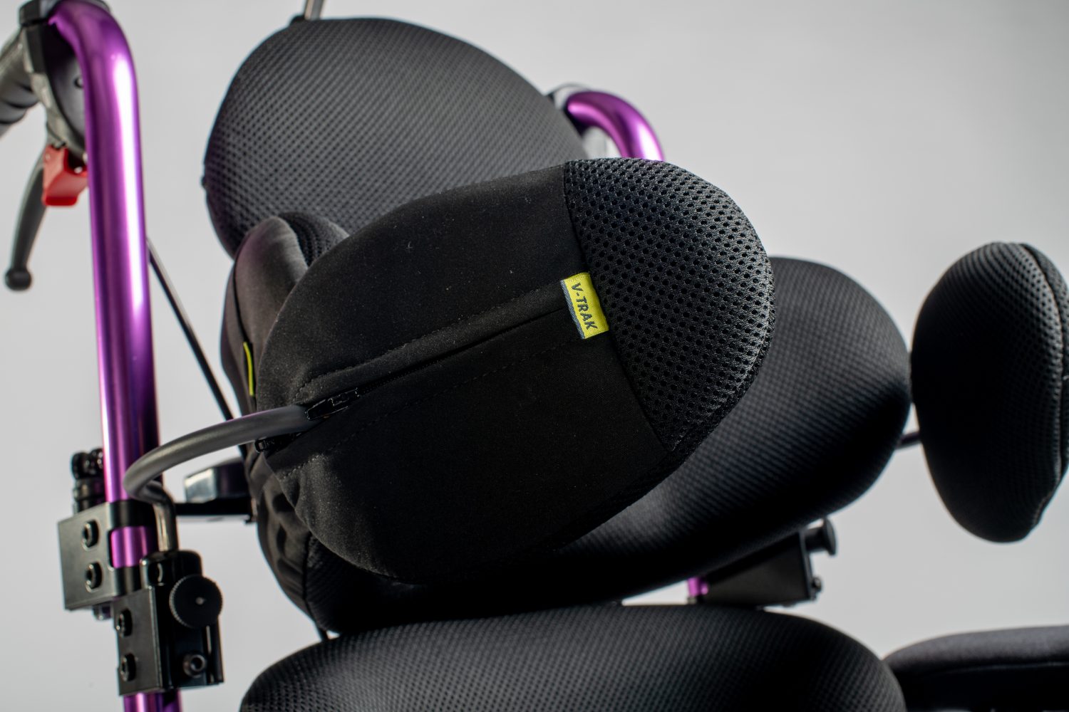 Laterals Archives - V-Trak